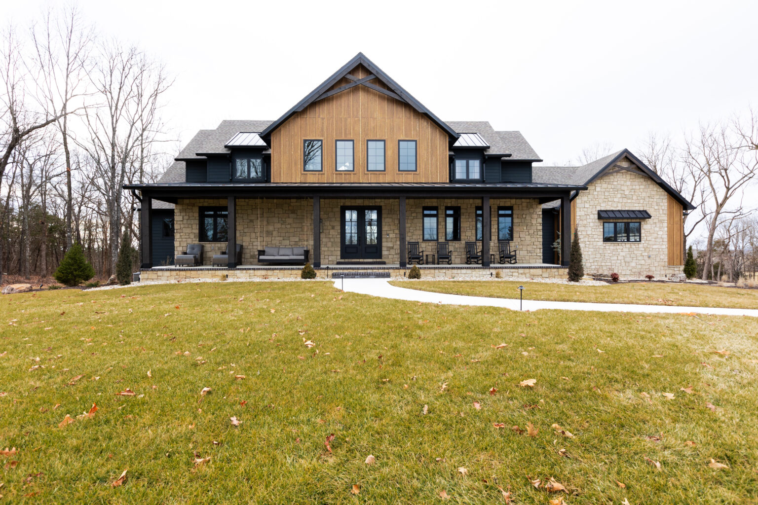 Tips for Designing the Exterior of Your Home | refinestudios.co